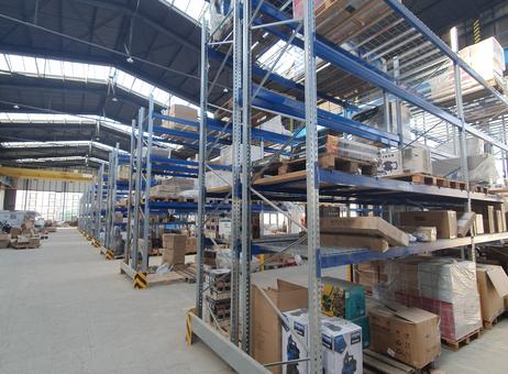 Paletni regali BITO Bolzenanker  Dobar dogovor