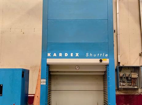 Kardex SHUTTLE-XP-250-1250x610 Verified seller