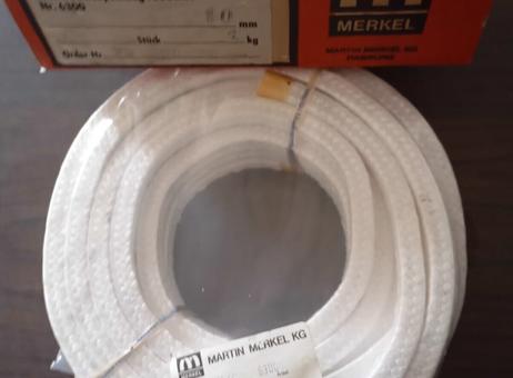 Merkel 6300-6375 Verified seller  Dobar dogovor
