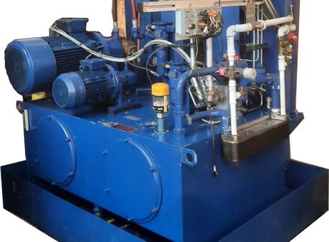 Rexroth SHE1529/800/145/2R/630 Verified seller