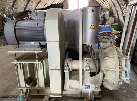 Habermann HPK 200 560 Verified seller