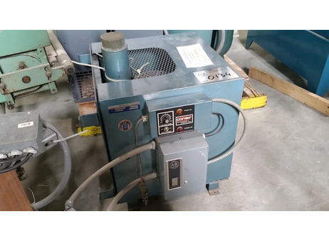 industrijska pumpa Conair 700-037-01 Verified seller