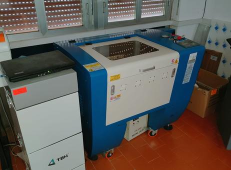 Workline wl6146