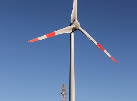 Enercon E-70