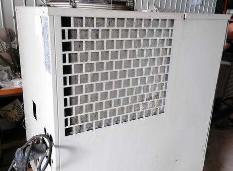MTA TAE 051 serie Cold Energy Verified seller