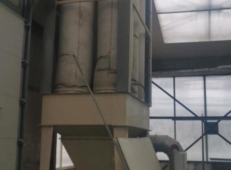 CIPRES FILTR BRNO G03T GR90 Cu Najprodavaniji