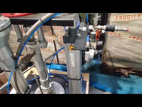 Germany Solar Panel Production Line