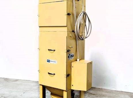 DCE UMA 40 MM Najprodavaniji