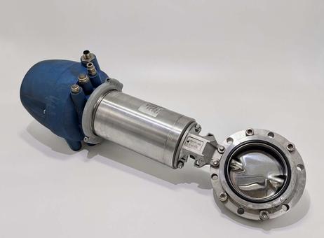 GEA Tuchenhagen 7881-0802-2100-0020 - Van papilon Najprodavaniji