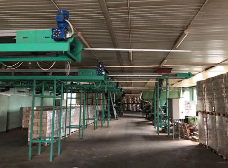 Stravis PZP 14/8 Verified seller