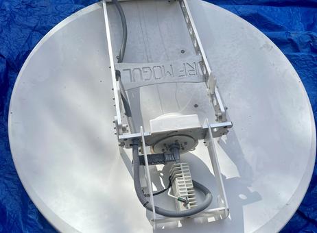 Ruter Datasat 1200