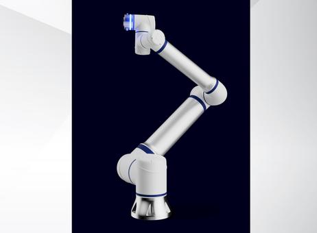 Industrial Robot ELITE Robots CS625 Najprodavaniji