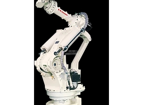 Industrial Robot KAWASAKI MX500N Verified seller
