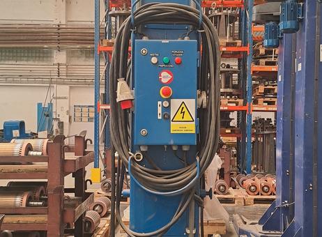 Ferex UZZC 7.2 Verified seller