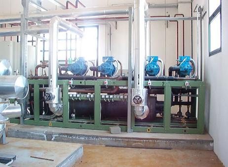 Baron MVA Verified seller Nisko radno vreme