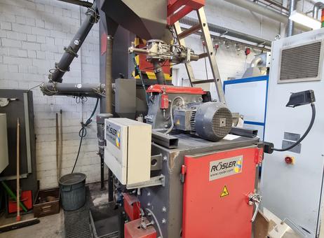 Rösler RMBC 05