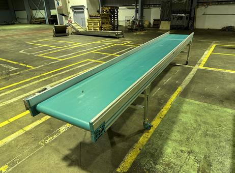 Transporter MB MB 6m Verified seller