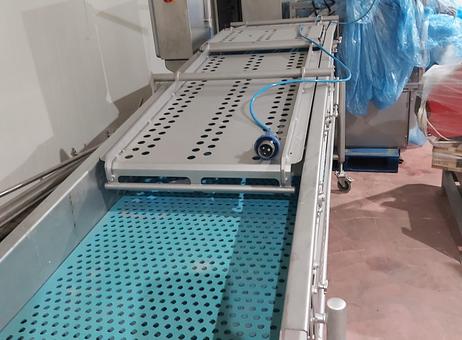 Hitec KBS Najprodavaniji
