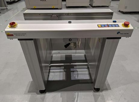 Nutek NTM510ICXXL-1000-1 Verified seller