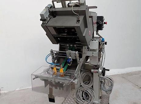 ETIPACK SR 6420 Najprodavaniji