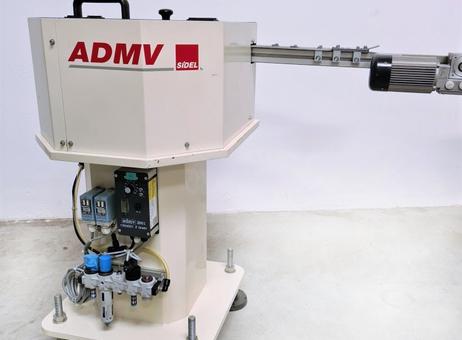ADMV V2M 300