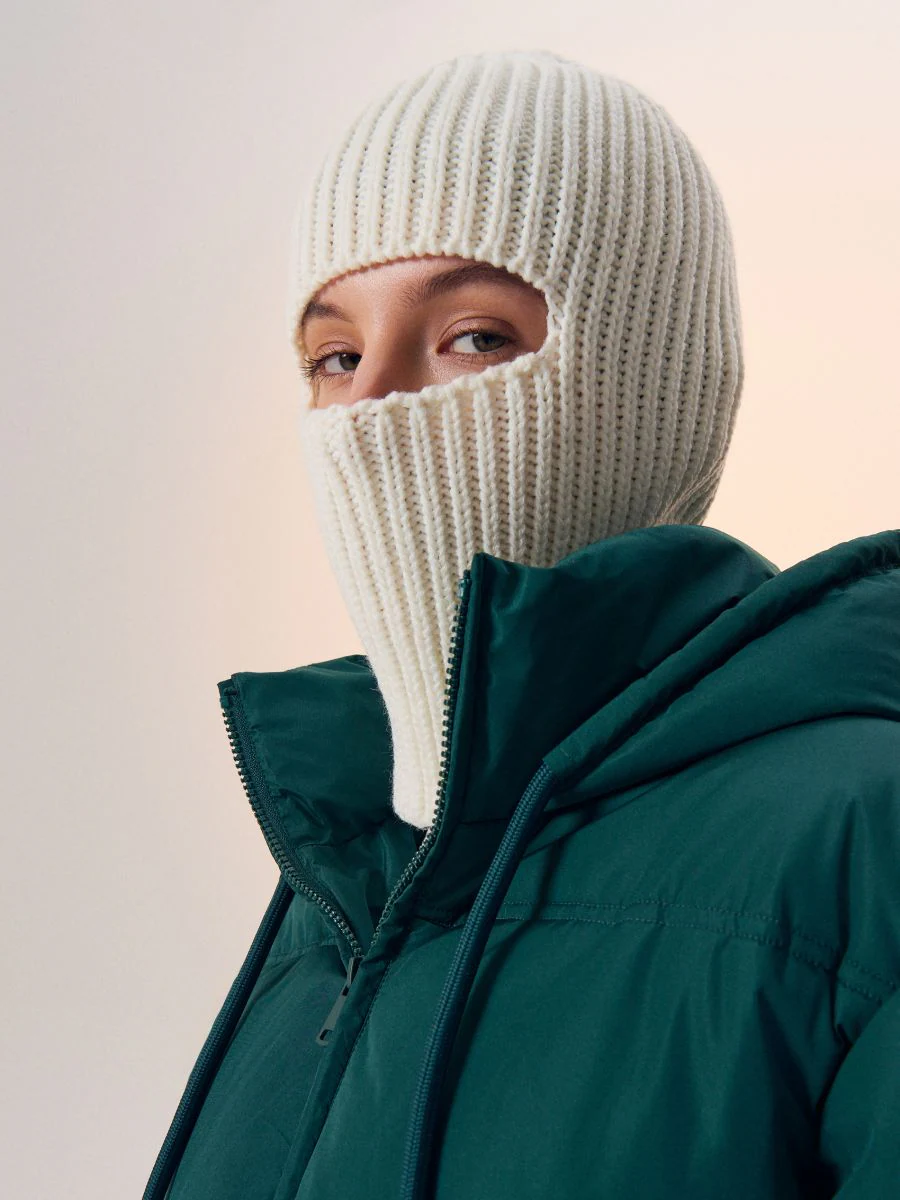 Balaklava kapa