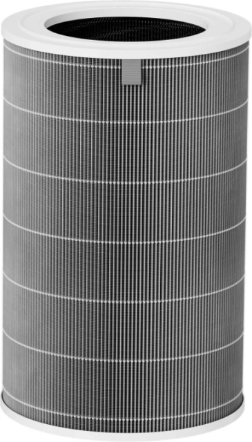 Xiaomi Filter za Air Purifier 4 Pro/HFWB9001