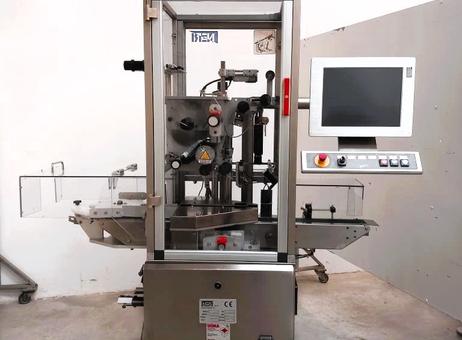 Labeller NERI SL 40V Najprodavaniji