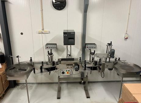 Labeller EME -