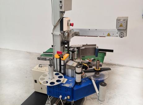 ETIPACK ORIGINAL 13 Najprodavaniji