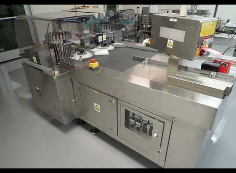 Eisai AIM 587-2 Najprodavaniji