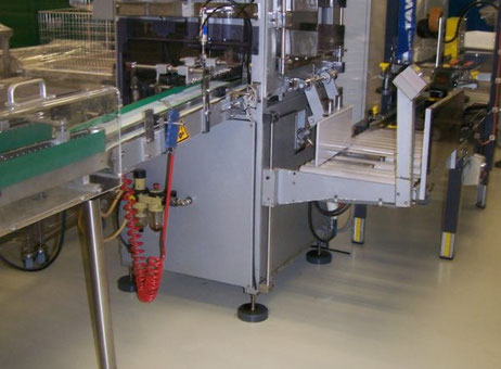 CERMEX BP 150 Najprodavaniji