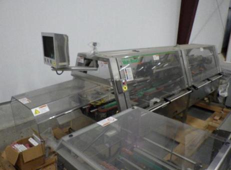 Kliklok Vari-Right Verified seller
