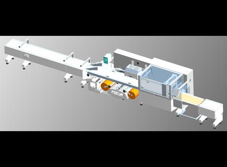 Nannini Renato Machinery SRL (NEdex) NAIROBI BB Verified seller