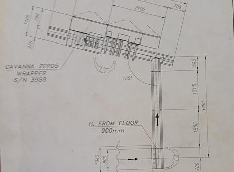 Flovpack Cavanna 05 Verified seller