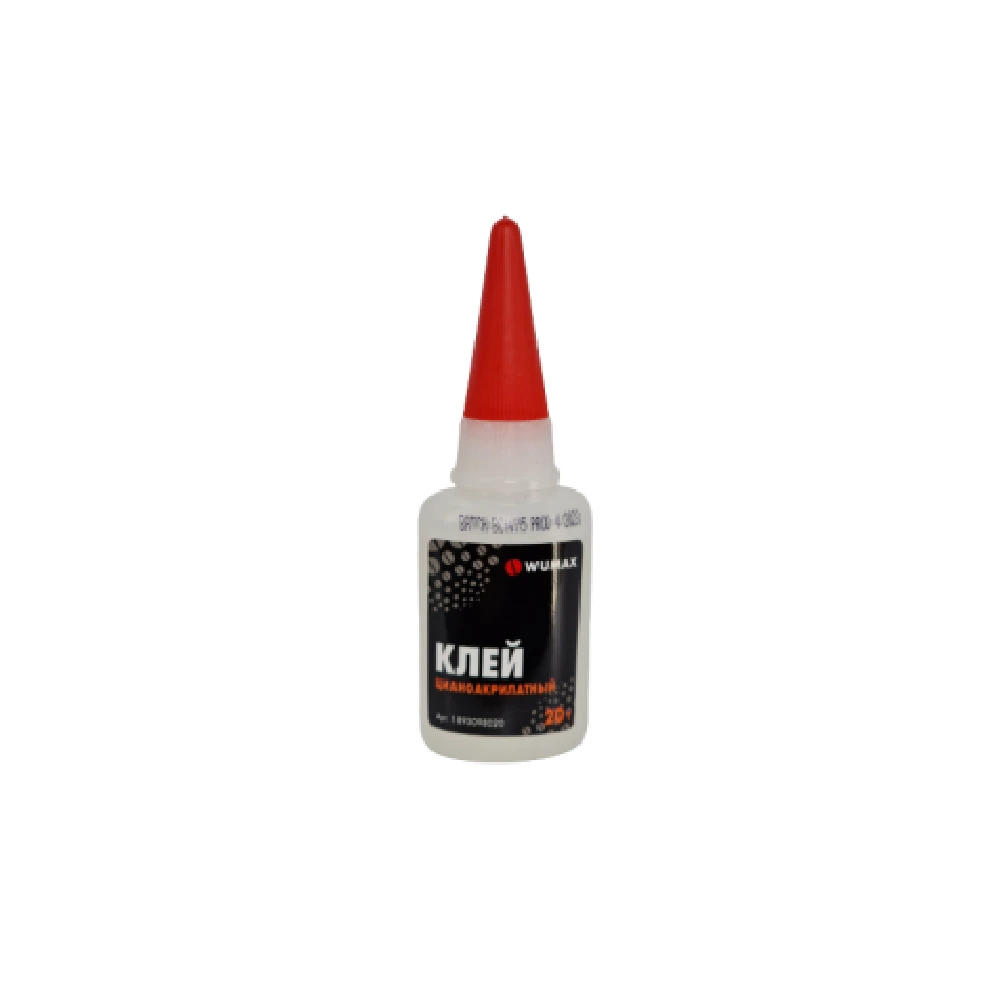 Cyafix EL superlepak 20g