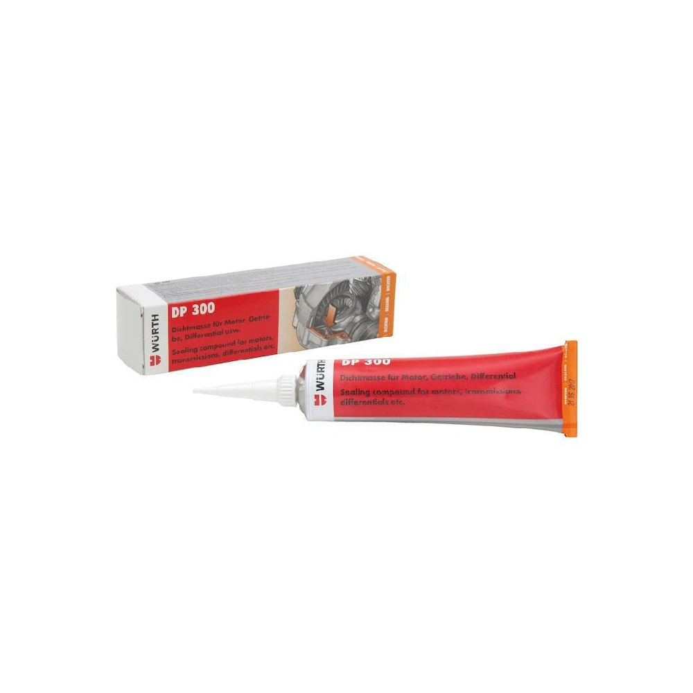 DP 300, 80ml
