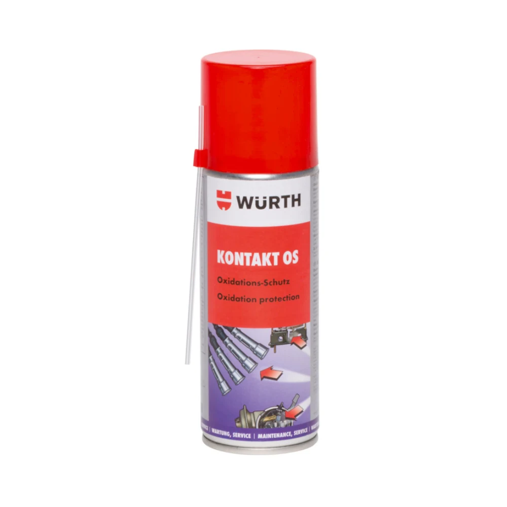 Kontakt sprej OS, 200ml