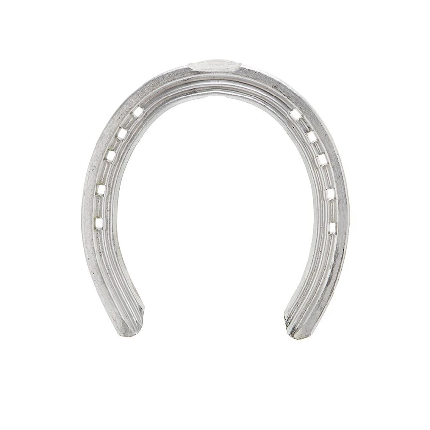 Potkovice za konje KW Alu 16x5,5 1/C 0 prednje