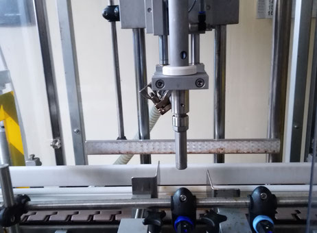 G-Plus / Three-Es Biobang -  Nisko radno vreme