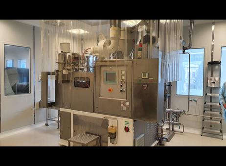 Rommelag bottelpack 3012