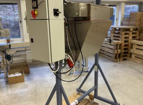 Mašina za punjenje - Razna oprema Danish Candle Machinery A/S Automatic Dispenser