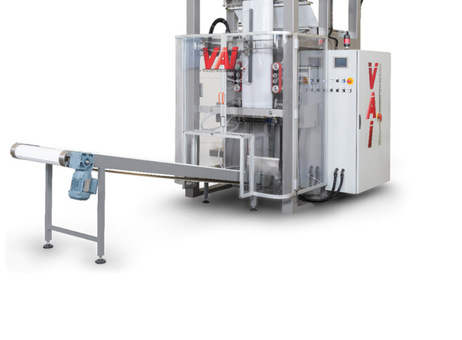 Mašina za punjenje - Razna oprema VAI ADVANCED PACKAGING TECHNOLOGY V5 / 10 SPECIAL