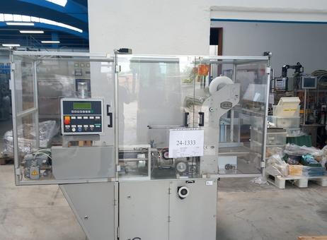 Sealer Cam ASB 38 Najprodavaniji