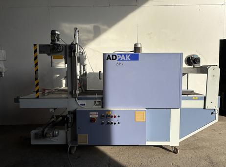 Sealer Adpak A700