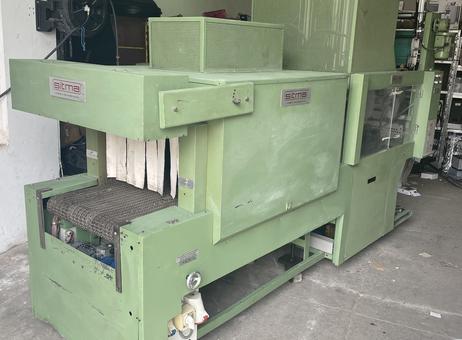 Sitma C 740 LT Verified seller