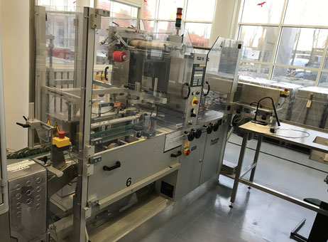 Pester PEWO Fold 1HS Najprodavaniji