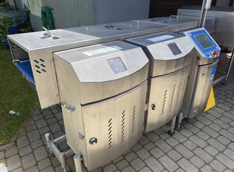 Detektor metala Loma CW3 Najprodavaniji