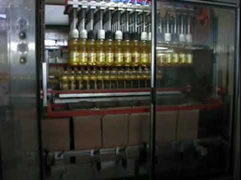 Bortolin Kemo IAM 3T Verified seller