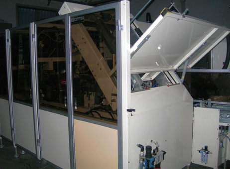 Cermex SL1100 Najprodavaniji